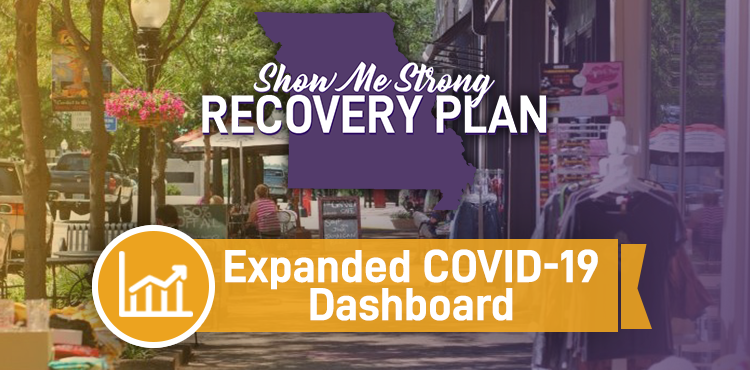 Department of Commerce and Insurance | DCI